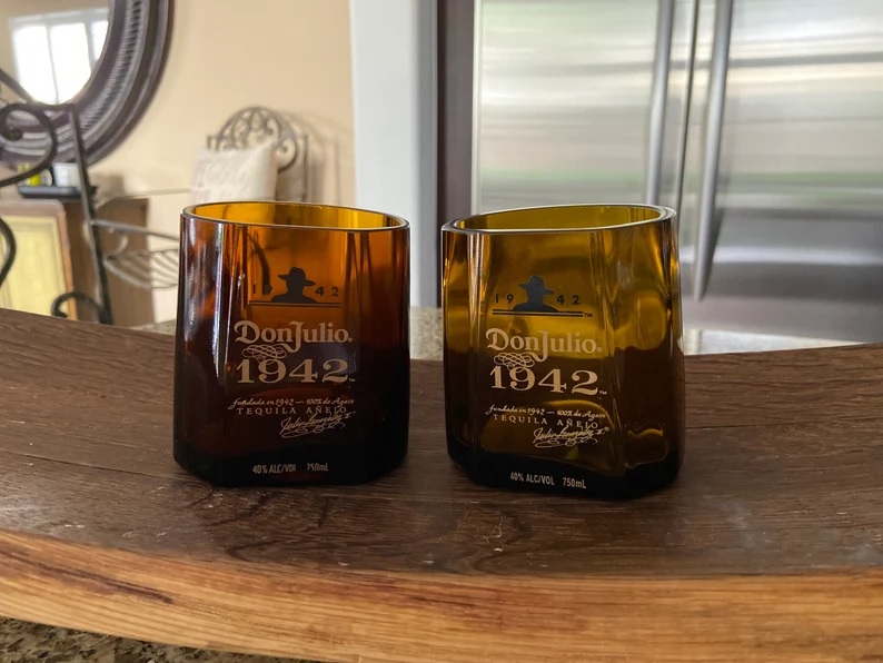 Don 5 Holios vs. Vodka Celly 1/9/25 by Stats-Live @ Simi