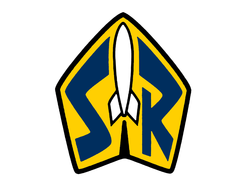 Space Rangers vs. Bulldogs 1/26/25 by Stats-Live @ Simi